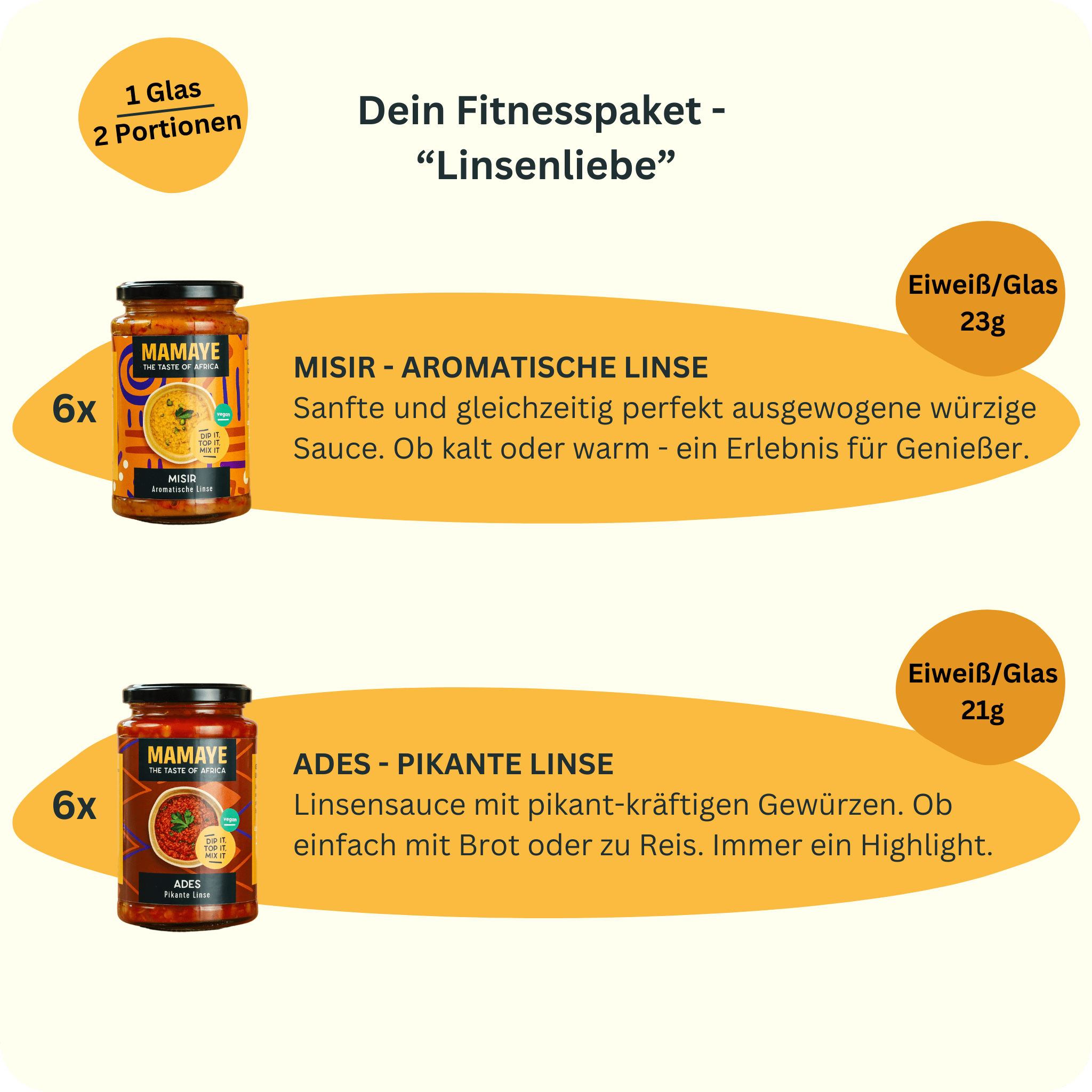 Startseite – mamaye.de