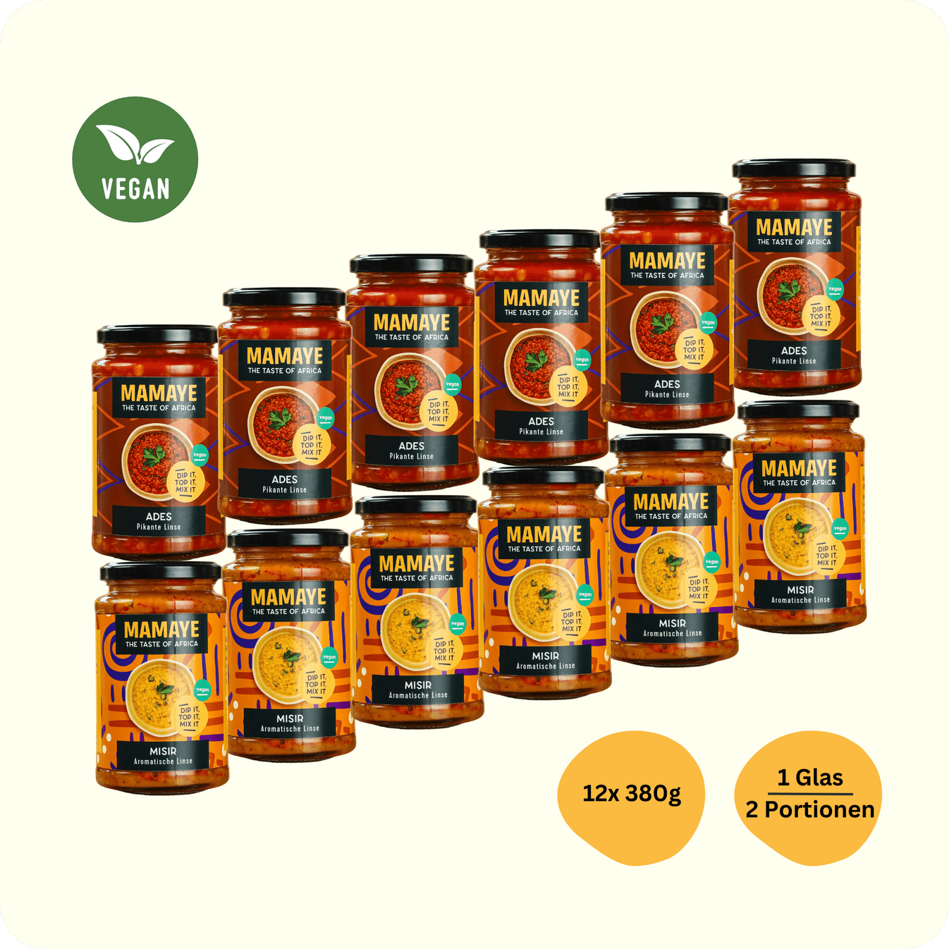 Startseite – mamaye.de