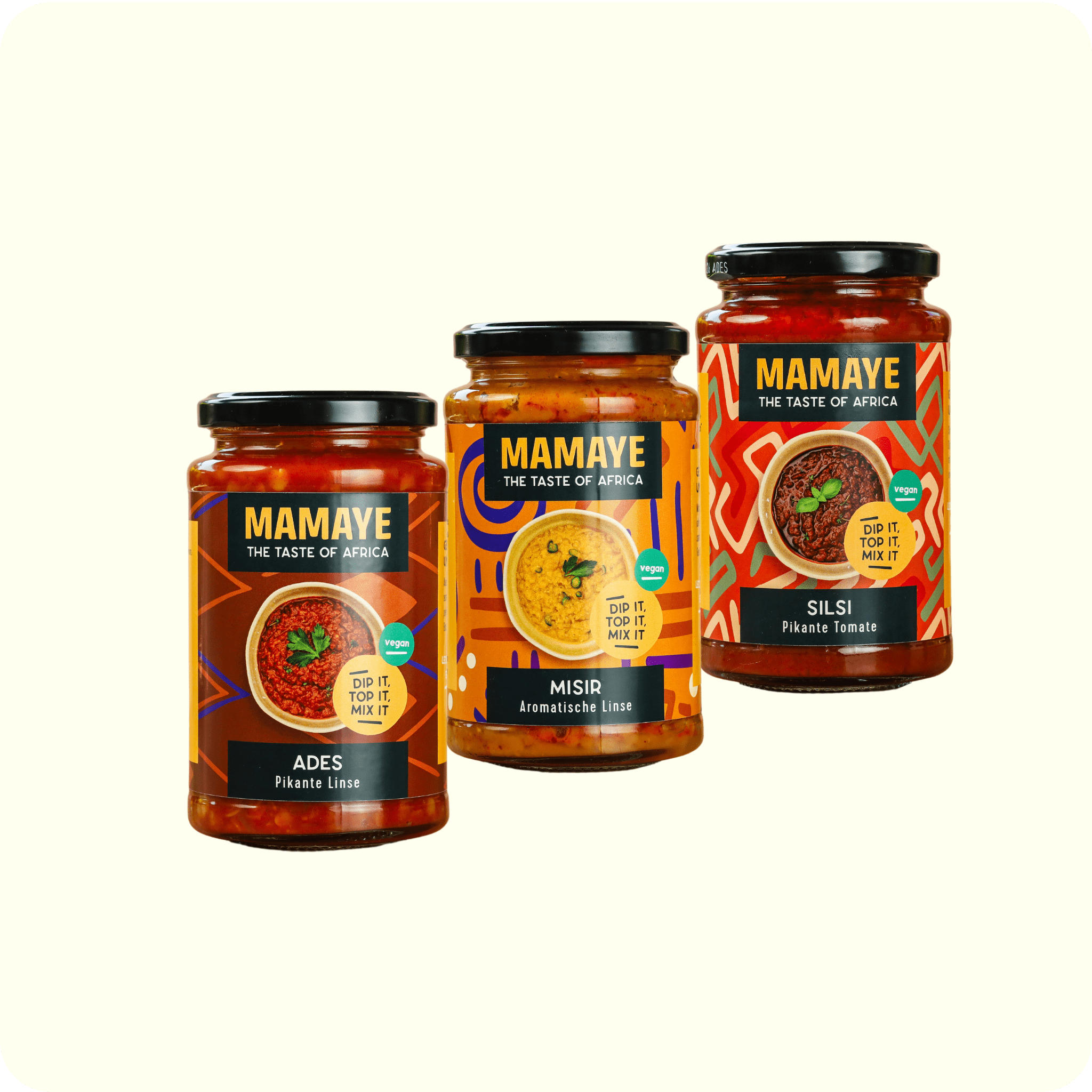 Startseite – mamaye.de