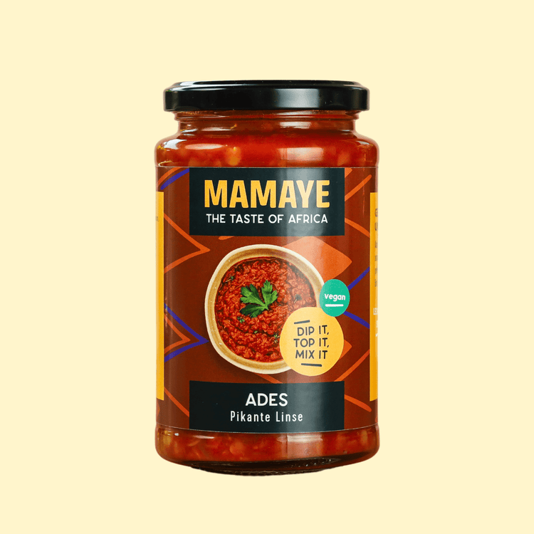 Produkte – mamaye.de