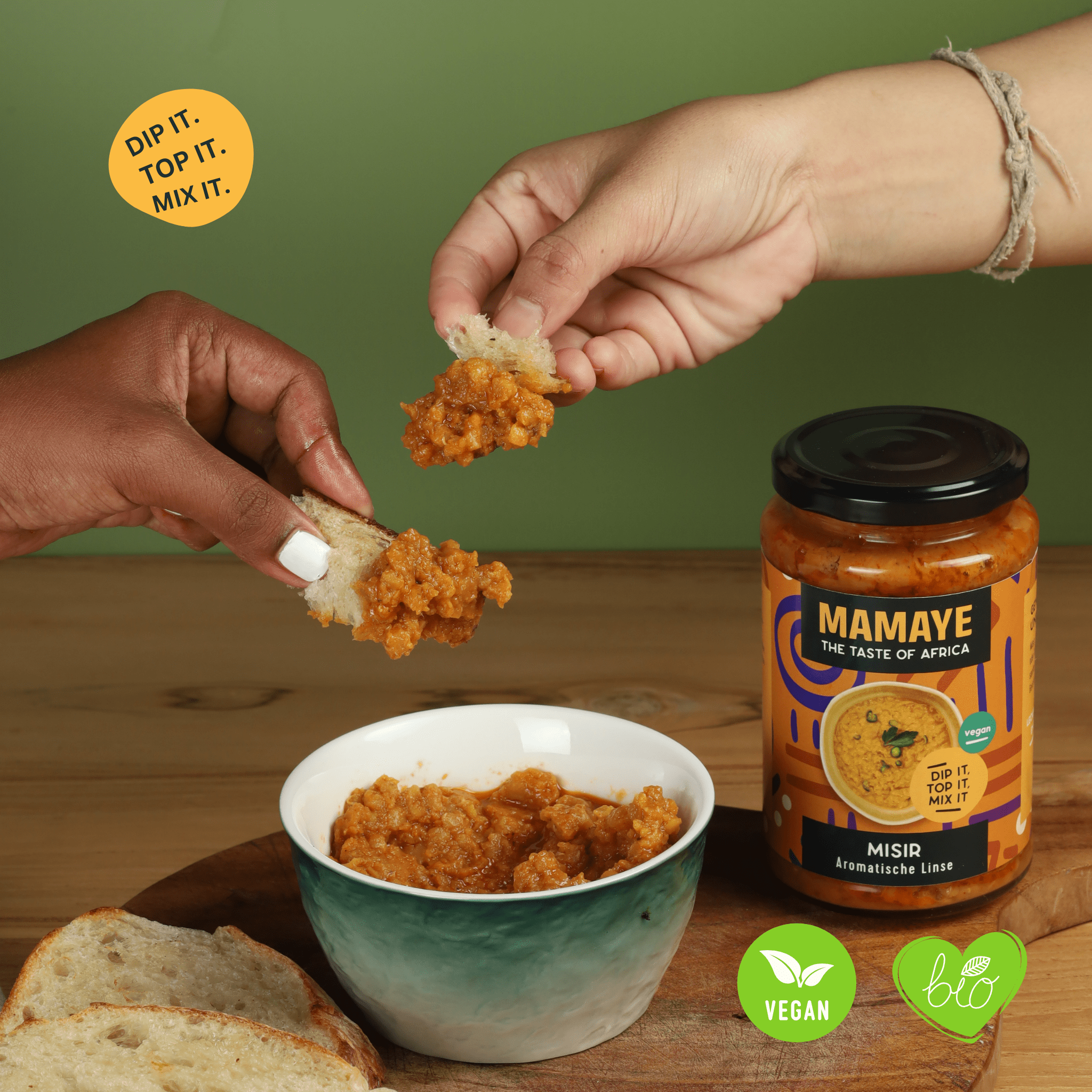 Startseite – mamaye.de