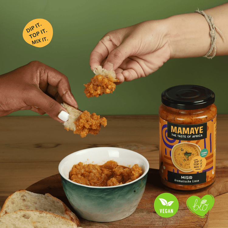 Startseite – mamaye.de