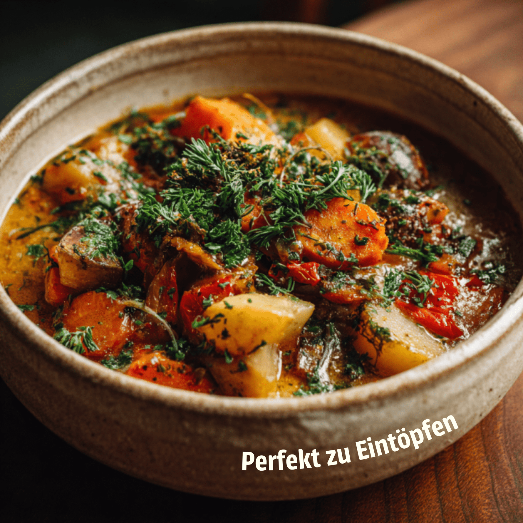 Mamaye – Veganes afrikanisches Essen aus Eritrea & Äthiopien – mamaye.de