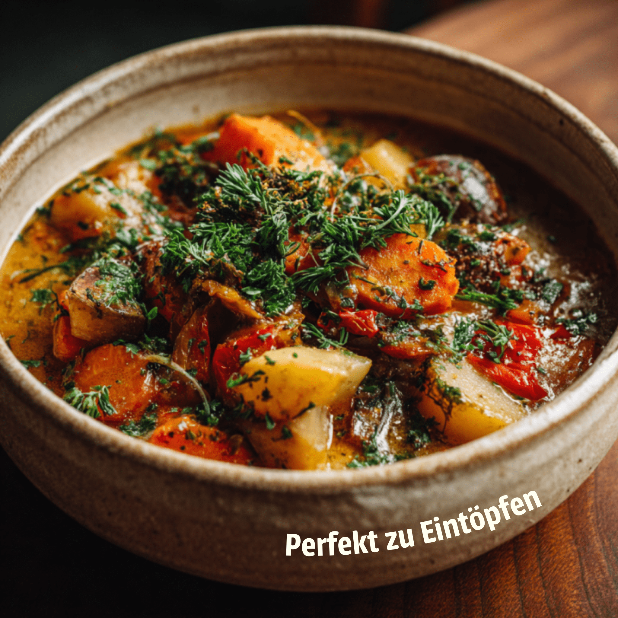 Mamaye – Veganes afrikanisches Essen aus Eritrea & Äthiopien – mamaye.de