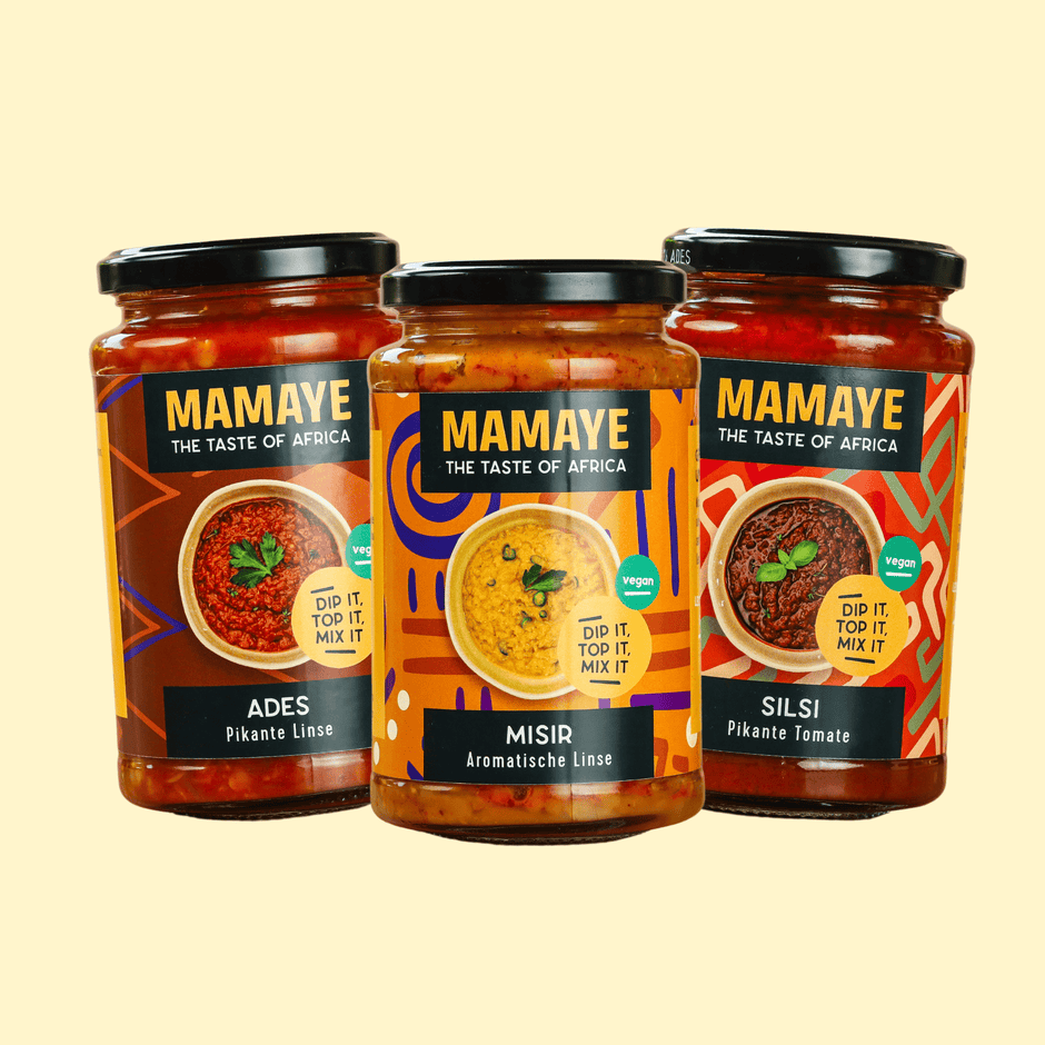 Produkte – mamaye.de