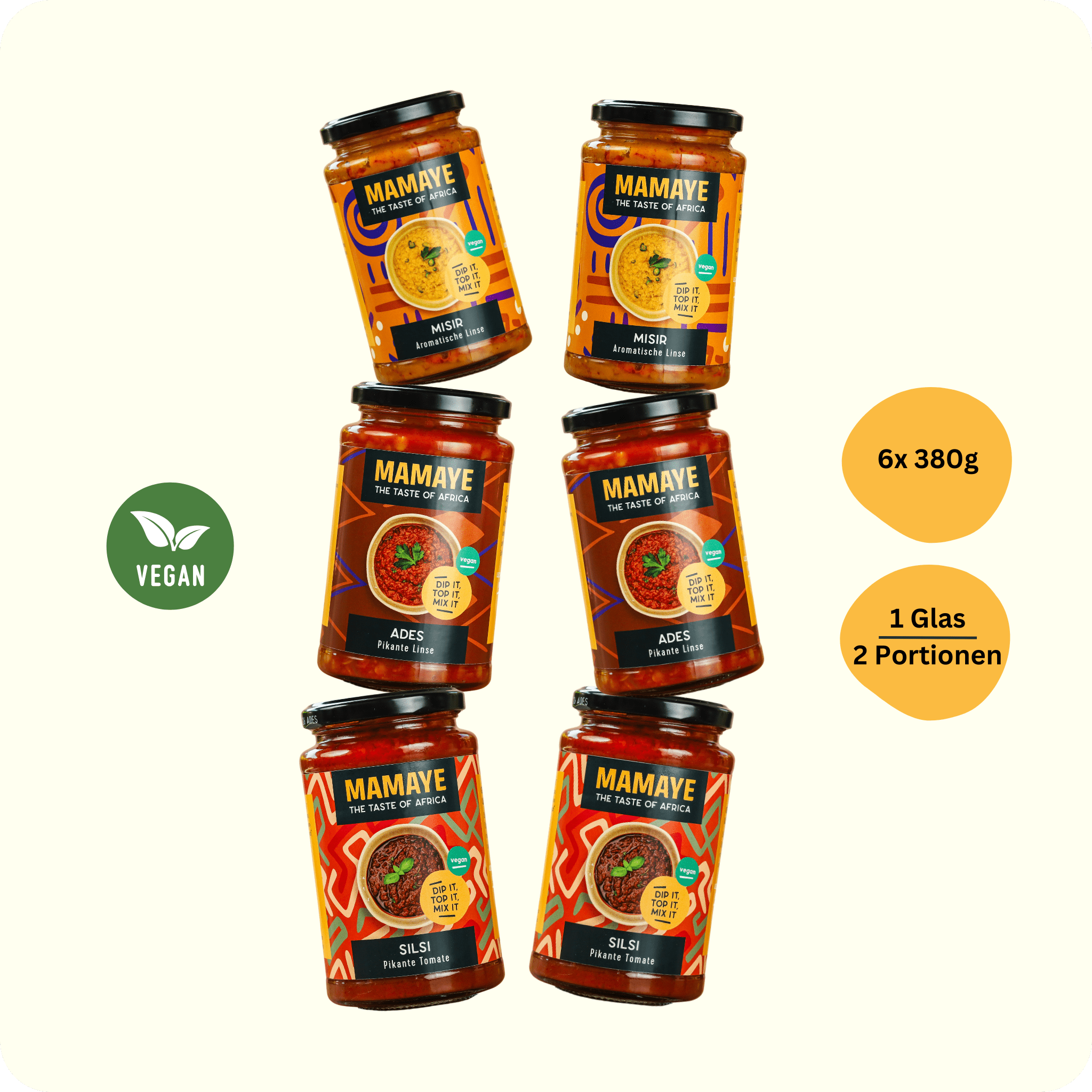 Startseite – mamaye.de