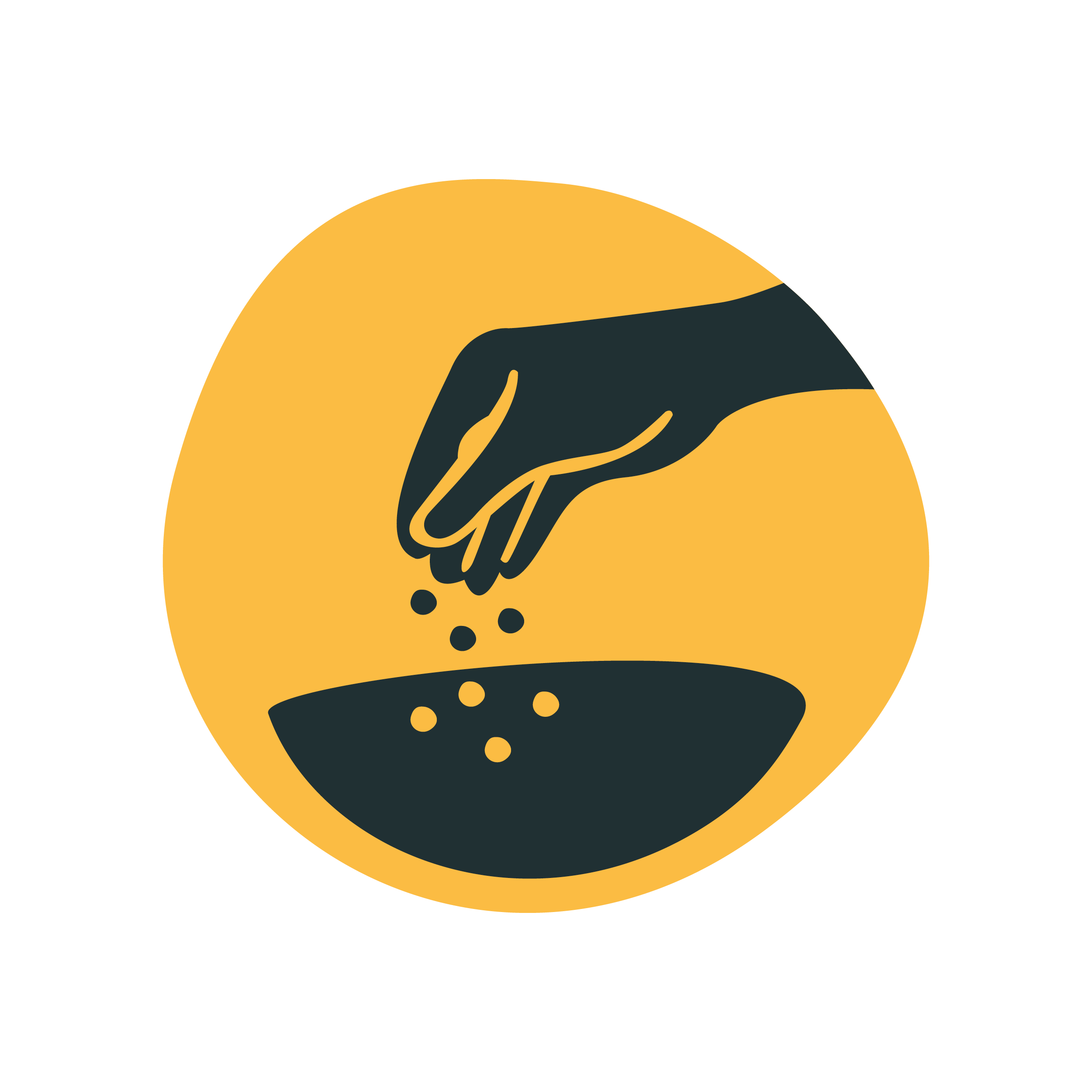 Startseite – mamaye.de