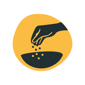 Startseite – mamaye.de