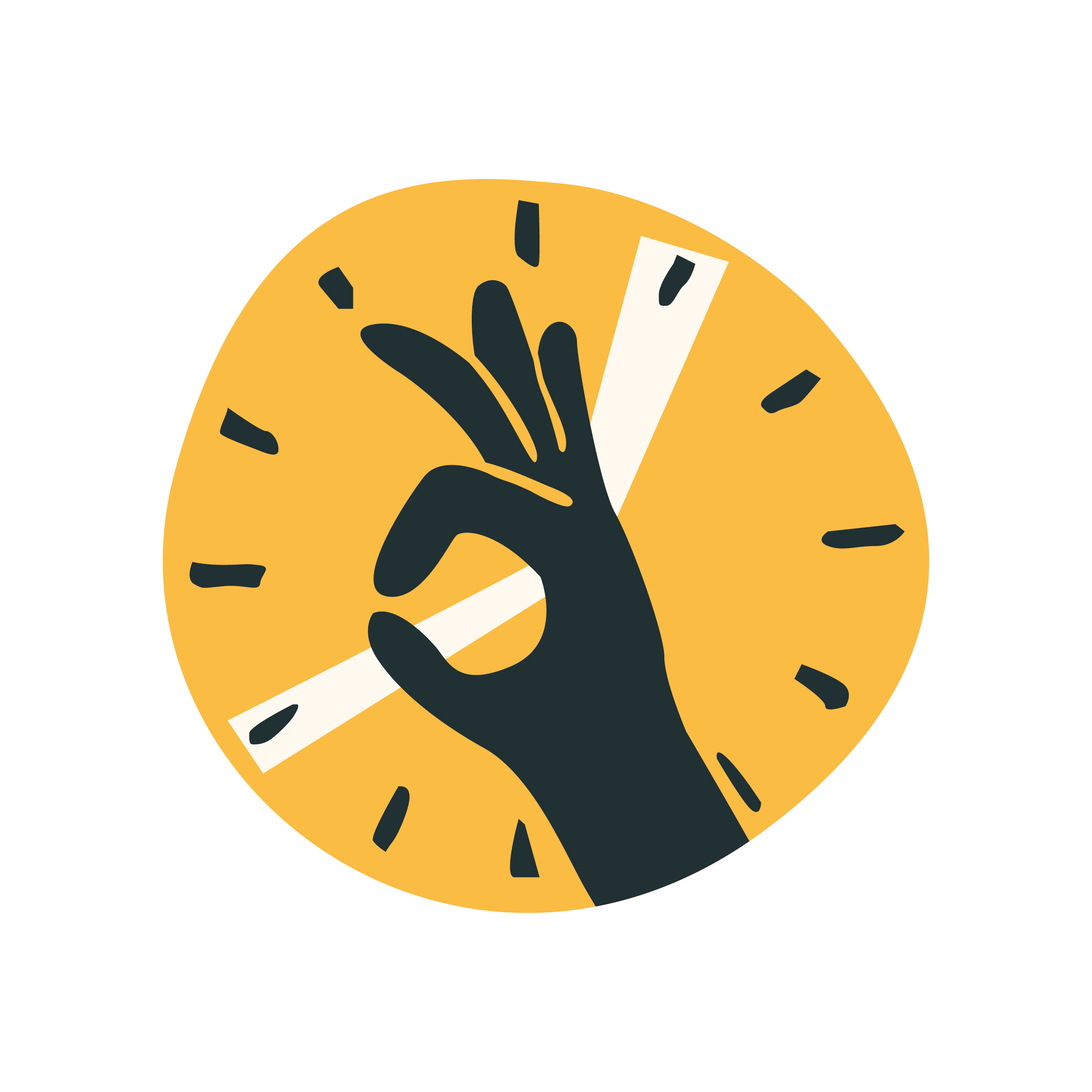 Startseite – mamaye.de