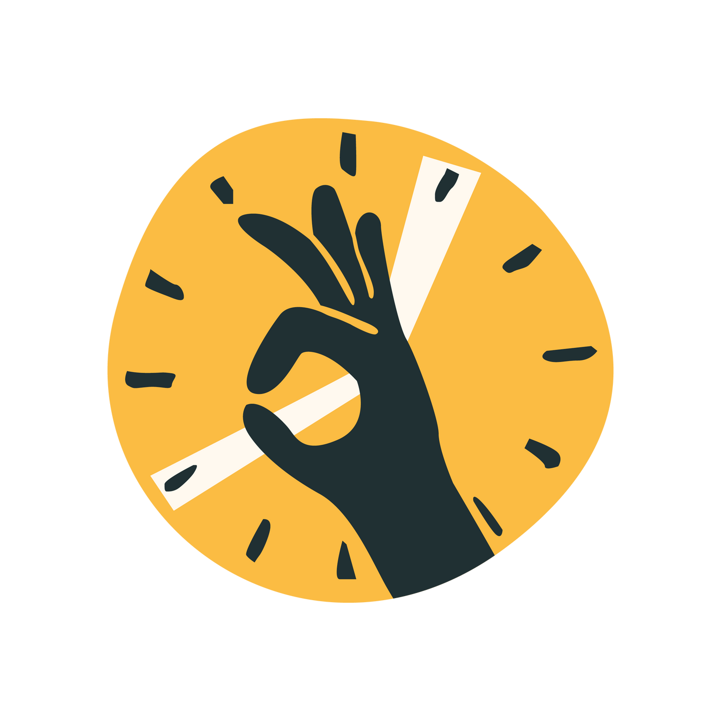 Startseite – mamaye.de