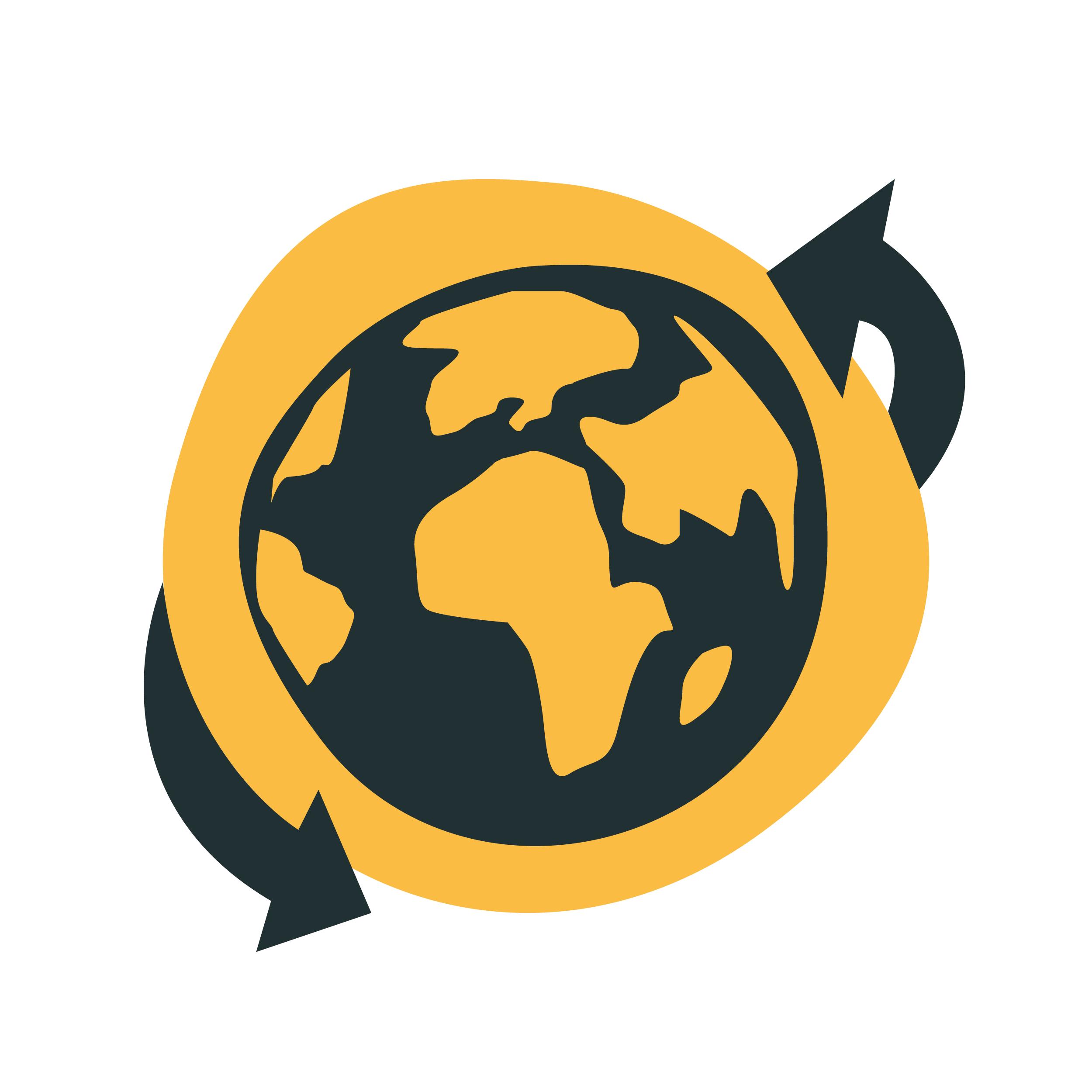 Startseite – mamaye.de