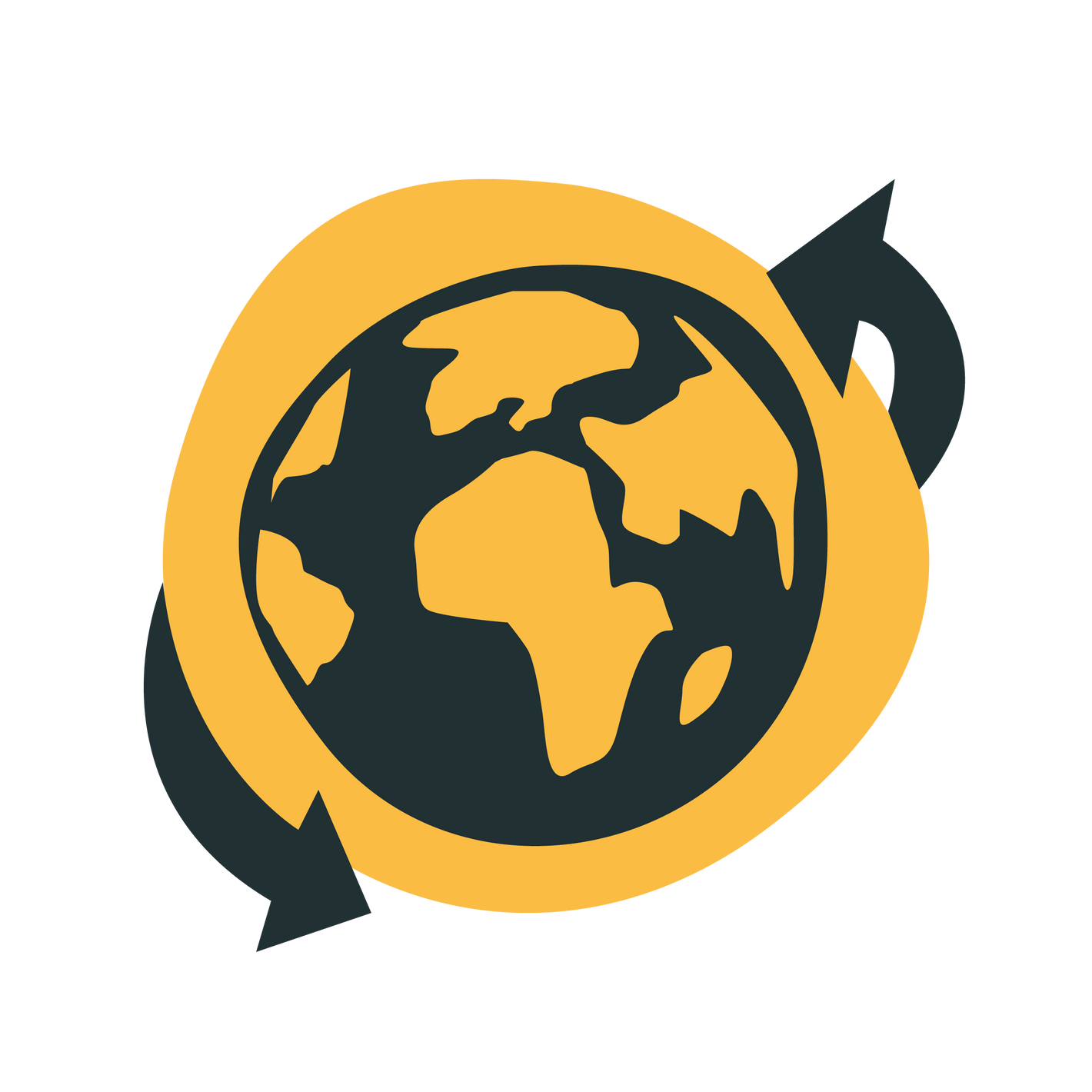 Startseite – mamaye.de