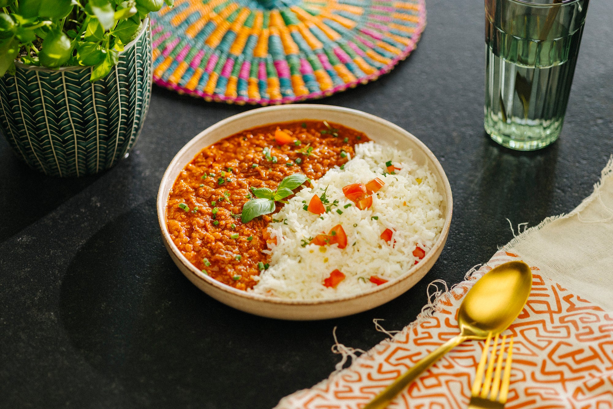 Kollektionen – mamaye.de