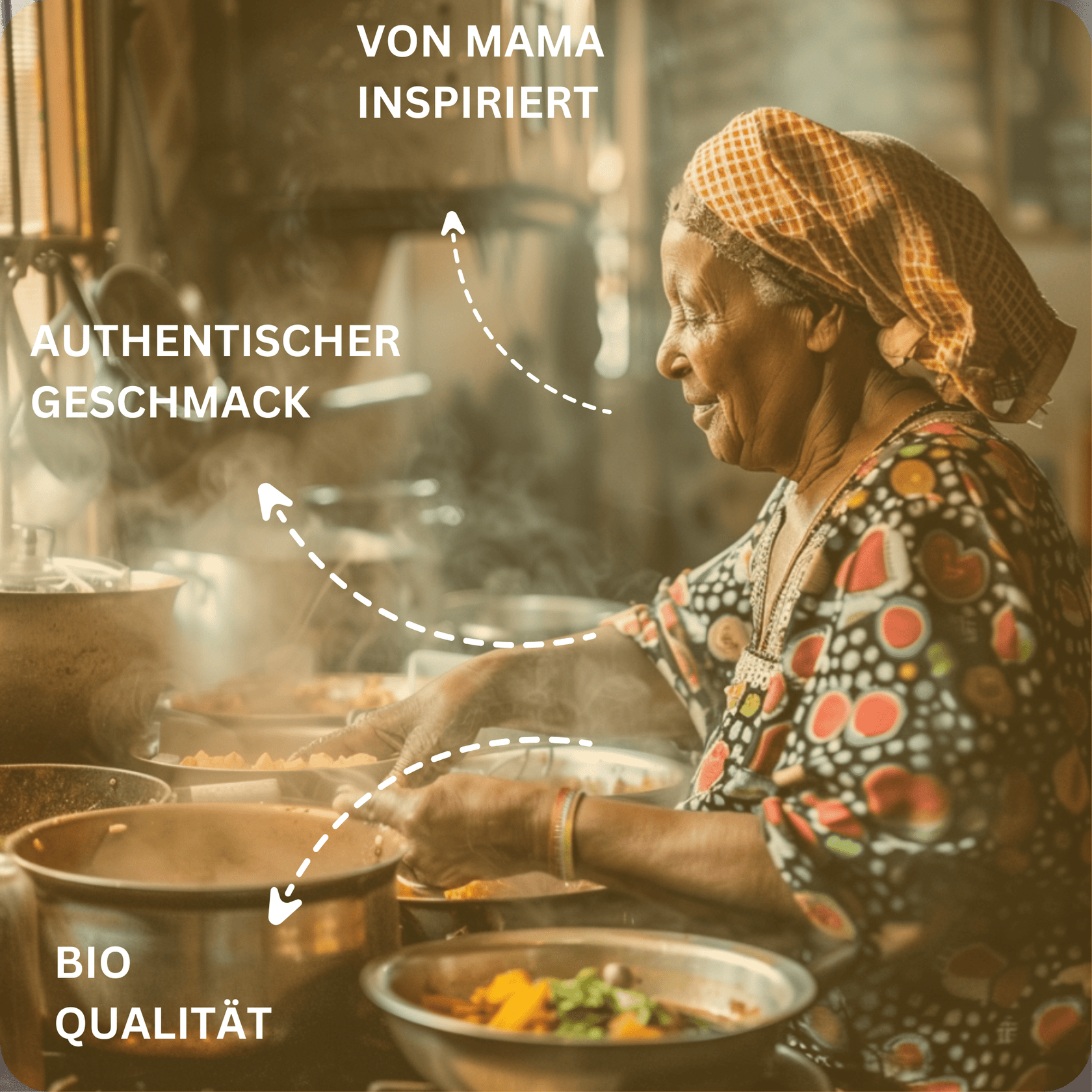 Startseite – mamaye.de