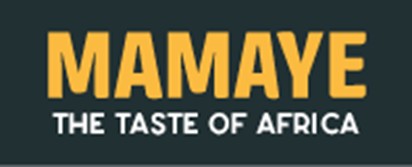 Startseite – mamaye.de