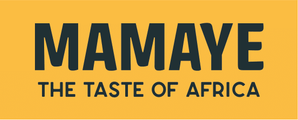 Mamaye – Veganes afrikanisches Essen aus Eritrea & Äthiopien – mamaye.de