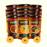 Produkte – mamaye.de