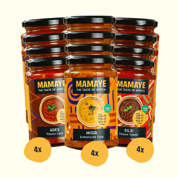 Produkte – mamaye.de